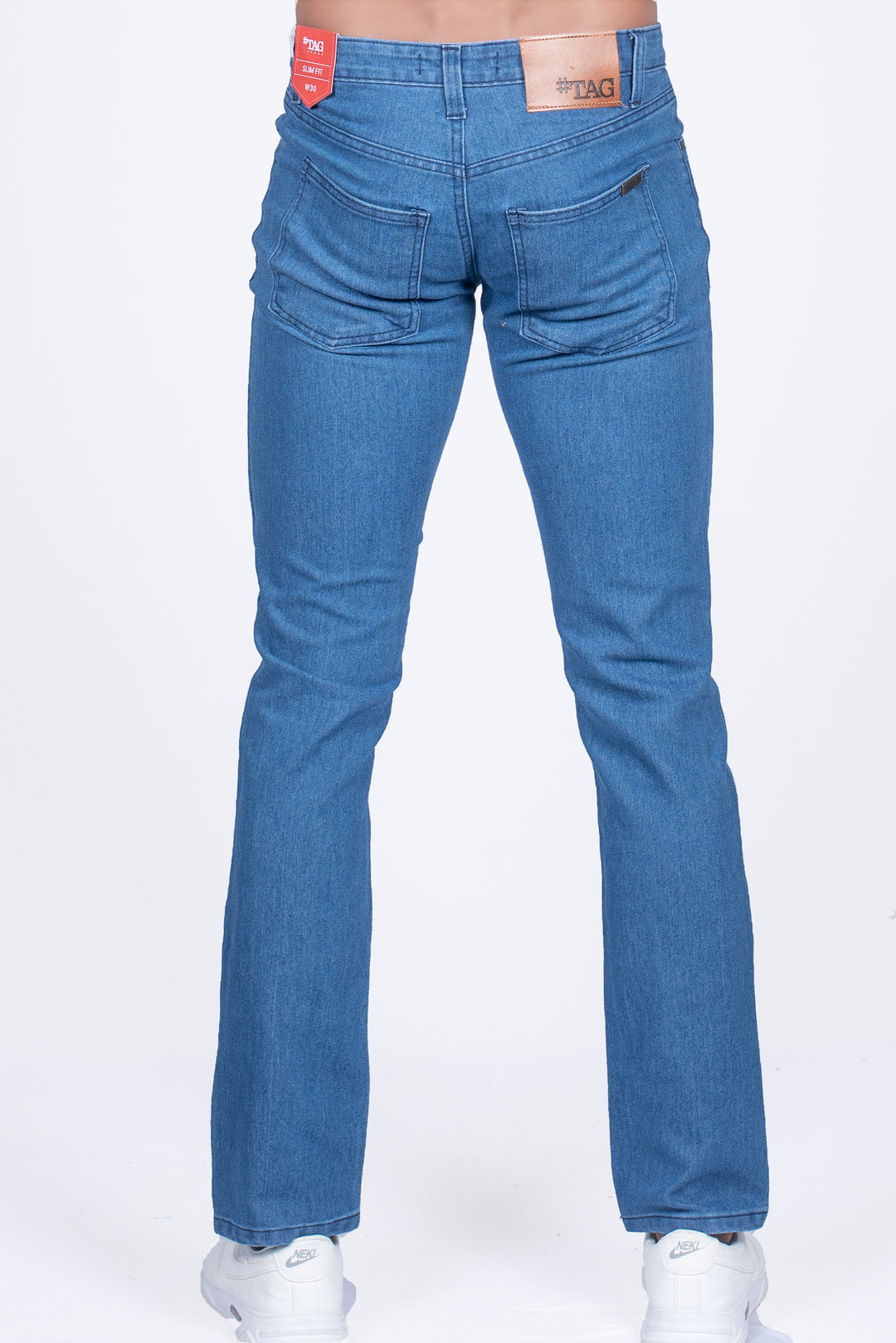 Men's Denims – HashTag Clothing
