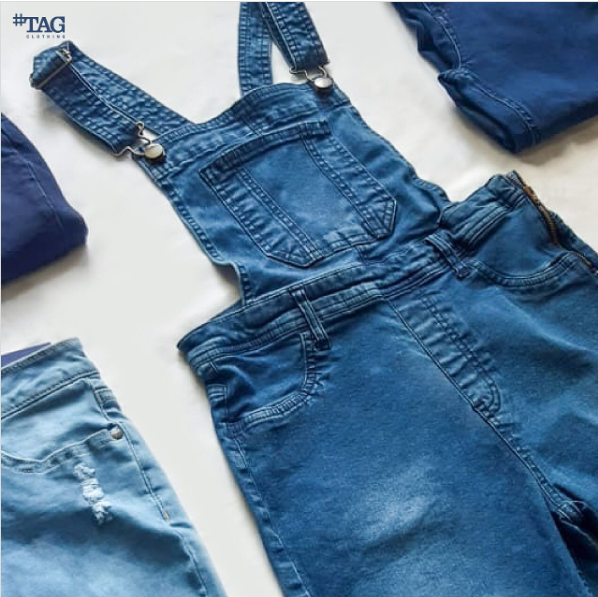 Our Story – HashTag Clothing