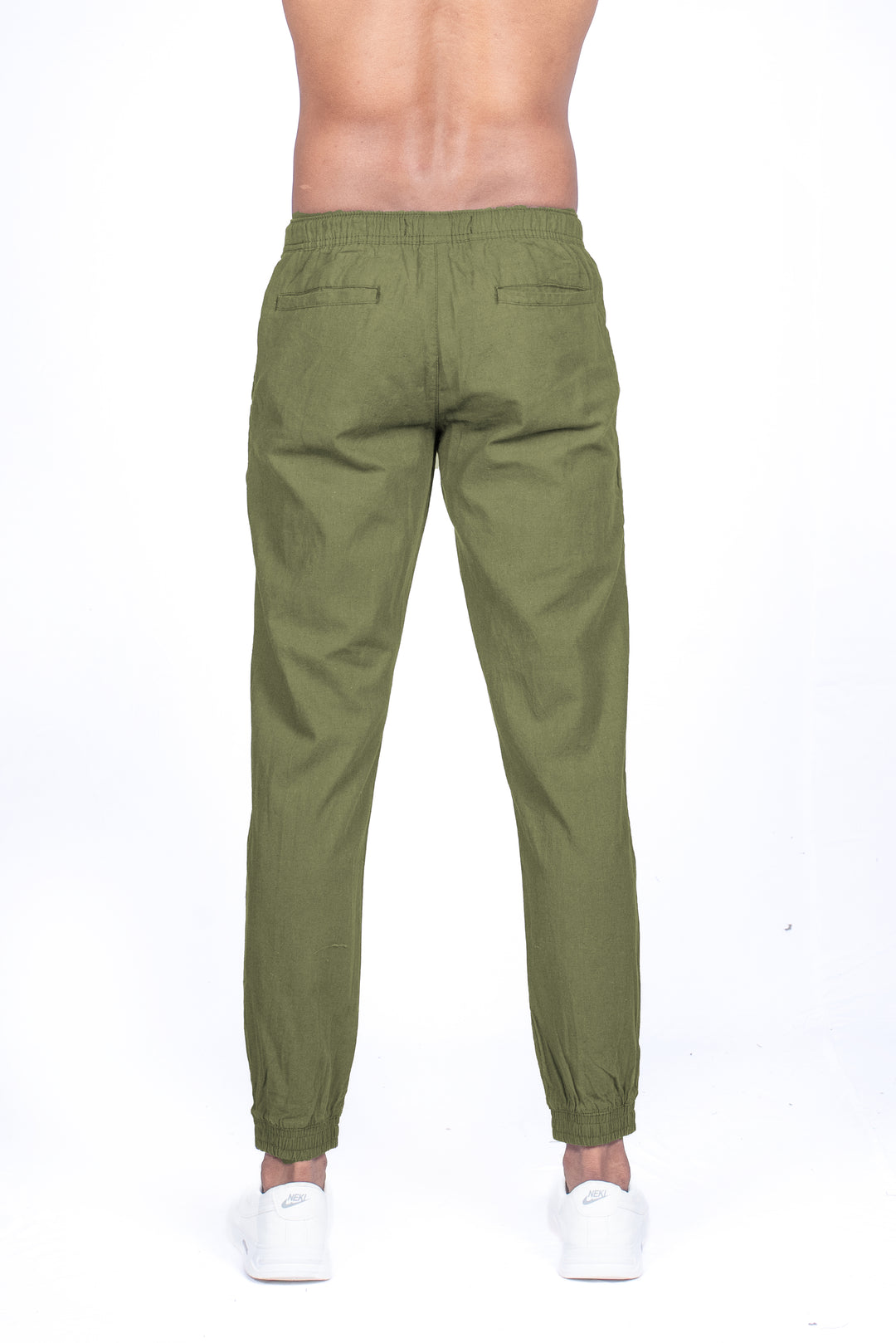 Men's Jogger Pants – HashTag Clothing