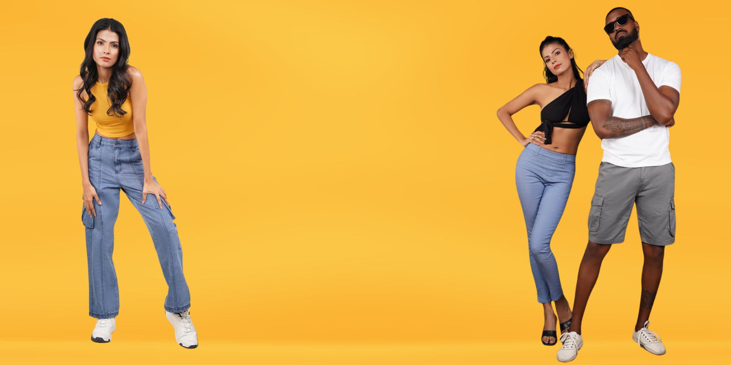 Hashtag Clothing Sri Lanka – HashTag Clothing