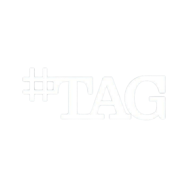 Our Story – HashTag Clothing